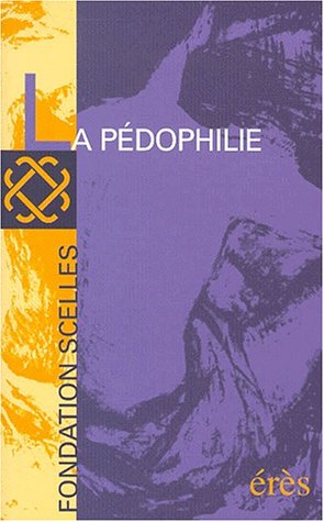 Amazon.in: Buy La pedophilie Book Online at Low Prices in India | La ...