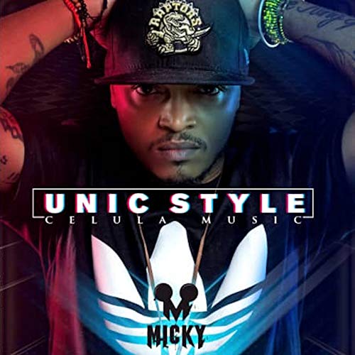 Play Unic Style by DJ Unic & Micky on Amazon Music