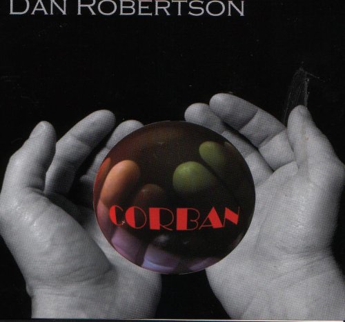 Corban - Amazon.com Music