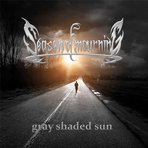 Play Gray Shaded Sun by Season of Mourning on Amazon Music