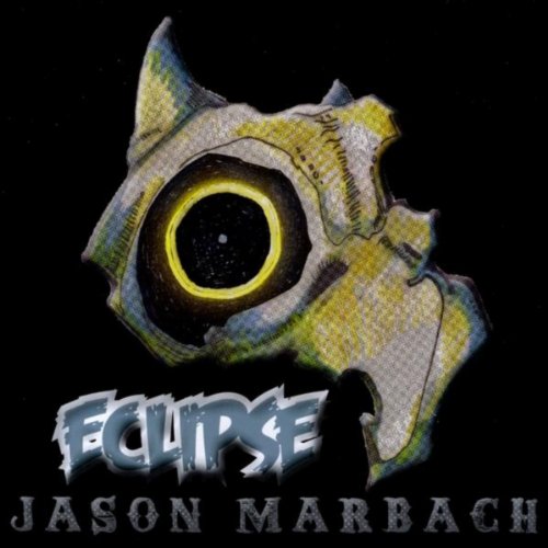 Play Eclipse by Jason Marbach on Amazon Music