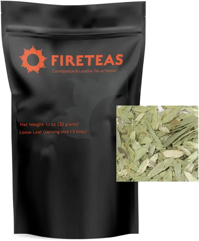 The Surprising Truth About Licorice's Laxative Effect | MedShun