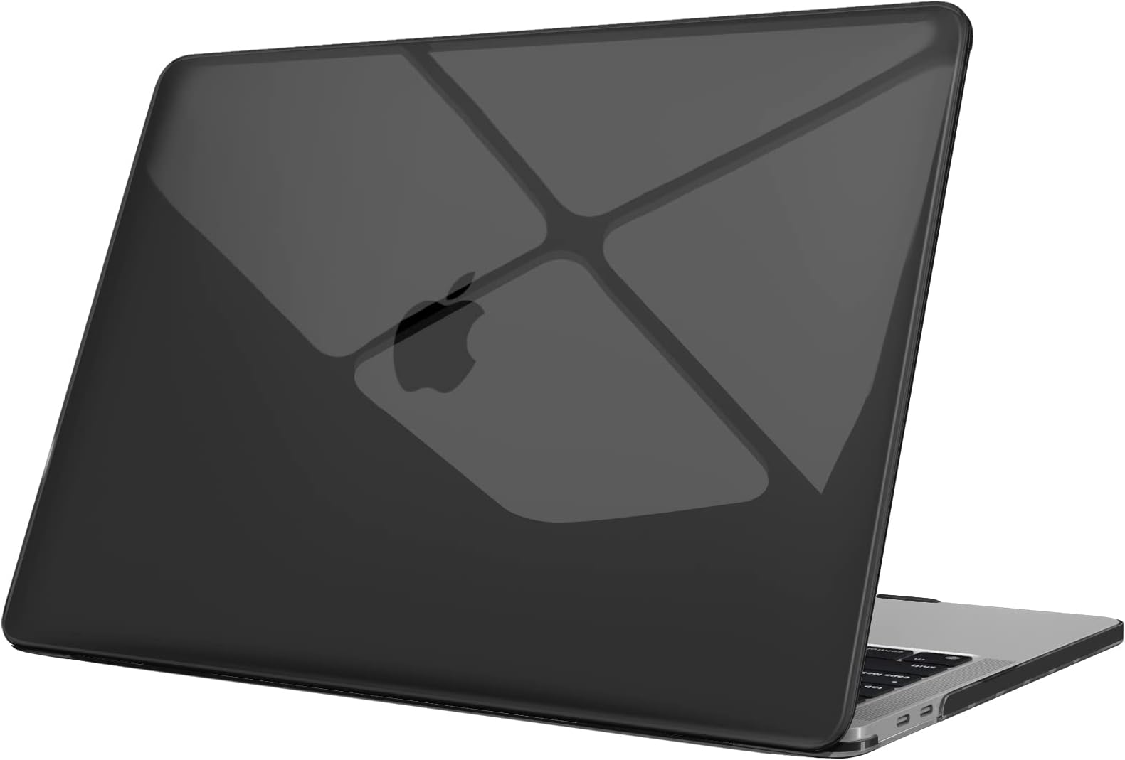 Saco MacBook Case Cover Compatible with MacBook Pro 16 inch 2020 2019 ...