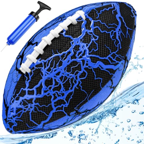 Find The Best Water Footballs For Pool Reviews & Comparison - Katynel