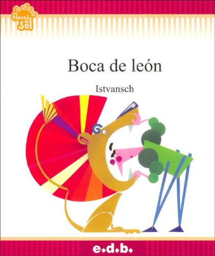 Boca de Leon : Amazon.com.br: Livros