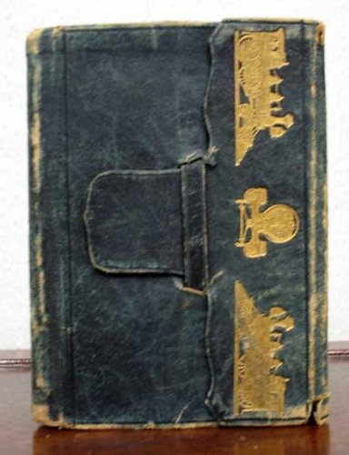 HAND-BOOK Of The LOCOMOTIVE, Including the Construction, Running, and ...