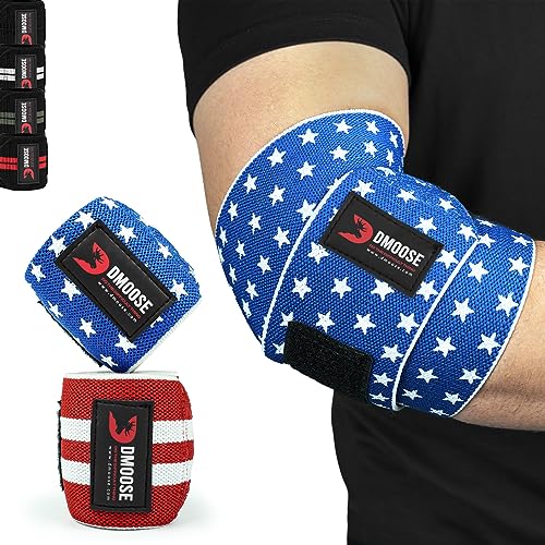 Amazon.com New Releases: The best-selling new & future releases in ...