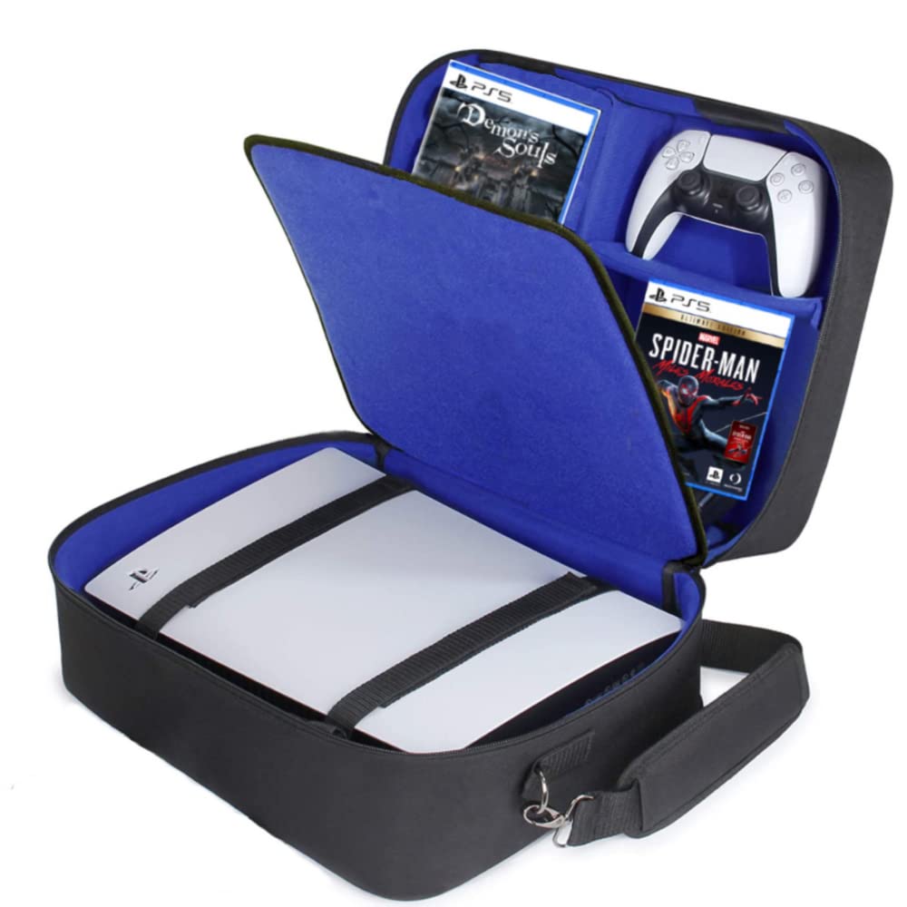 したため PlayStaion5 PS5の通販 by edit's shop｜ラクマ Digital Edition 新品 ゲームソフ