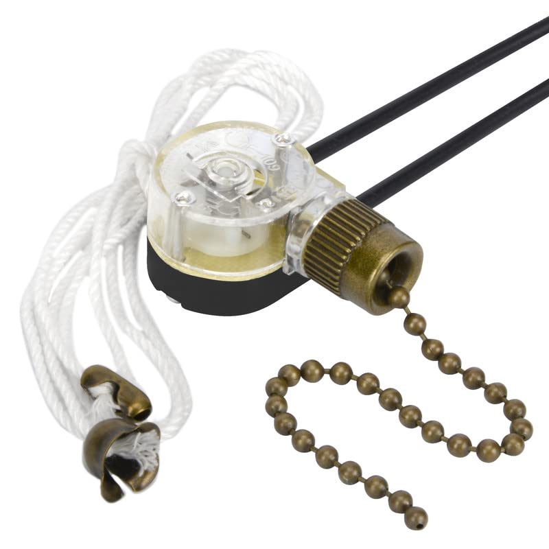 Find The Best Ceiling Fans At Lowes Reviews & Comparison - Katynel