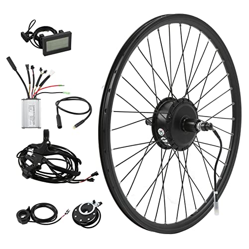 Hinterradantrieb Fahrrad – Die 15 besten Produkte im Vergleich - kita ...