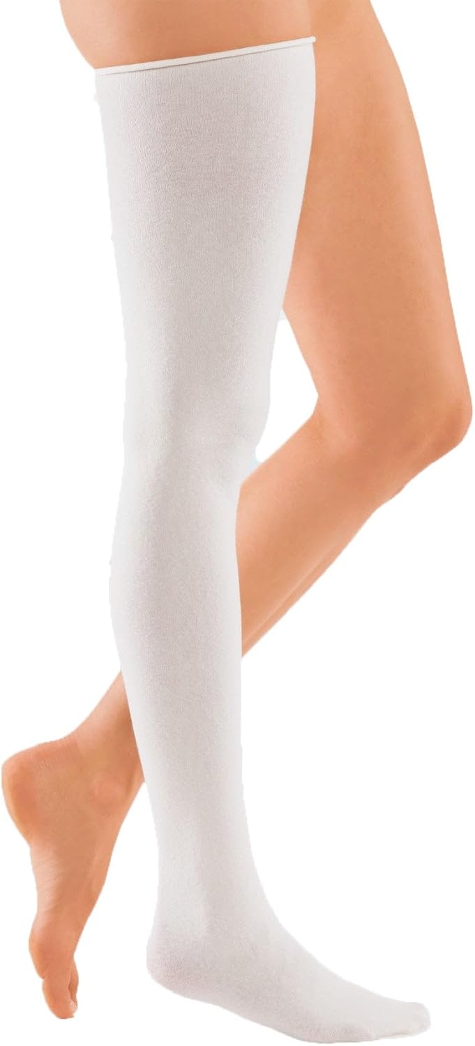 Amazon.com: mediven circaid Accessory Pack Assorted Sizes Included ...