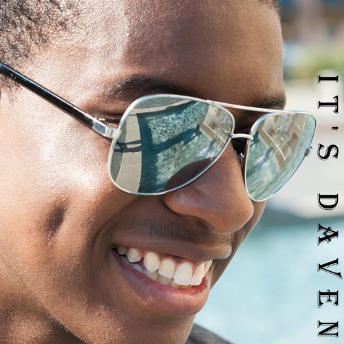 Play It's Daven - Single by Daven Wilson on Amazon Music