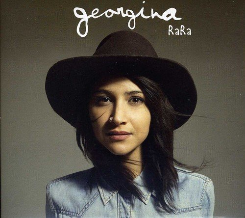 Buy Rara Online at Low Prices in India | Amazon Music Store - Amazon.in