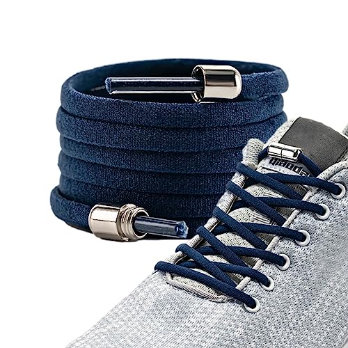 Schuhe Schnürsenkel – Die 15 besten Produkte im Vergleich - www.pure ...