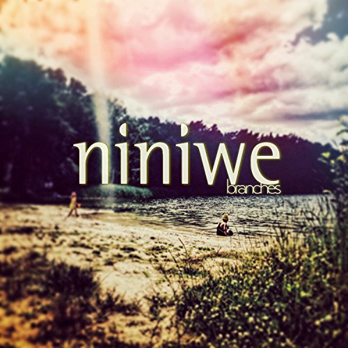 Amazon.com: Branches : Niniwe: Digital Music