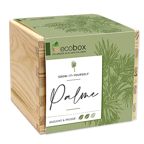 Ecobox – Die 15 besten Produkte im Vergleich - finanz-geld.de