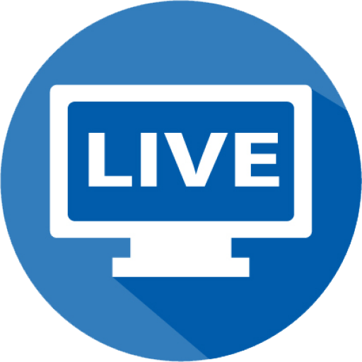 LiveTV by nWeb - App on Amazon Appstore