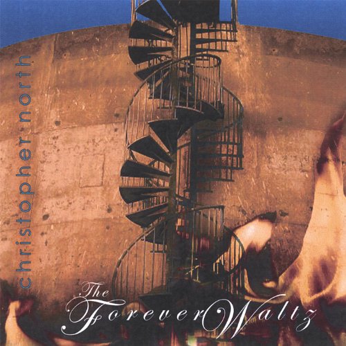 Play the forever waltz by Christopher North on Amazon Music