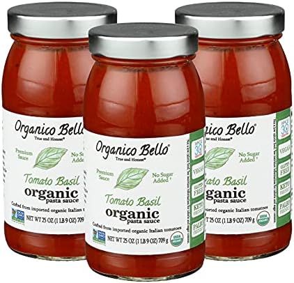 Dr. Livingood's Amazon Page