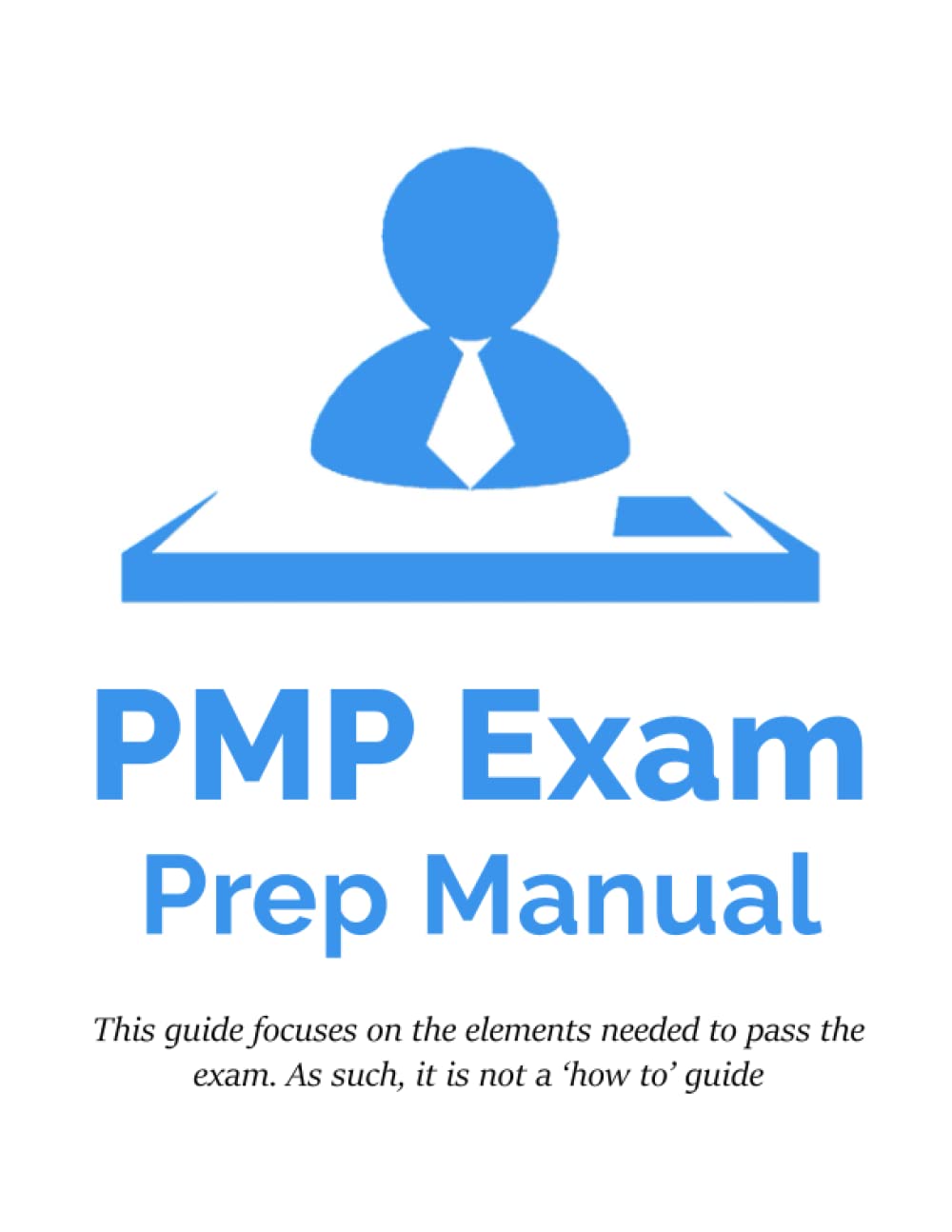 Amazon.com: PMP Exam Prep 2022 - Project Management Books - PMBOK Guide ...