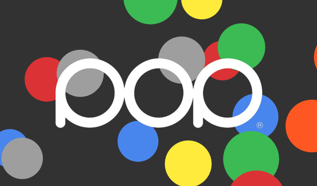POP APP - App on the Amazon Appstore