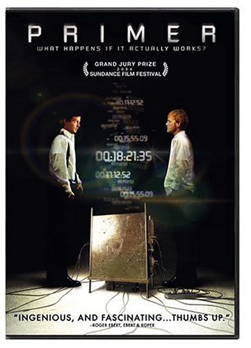 Primer: Amazon.de: DVD & Blu-ray