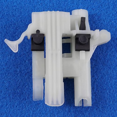 Amazon.co.uk Best Sellers: The most popular items in Car Window Levers