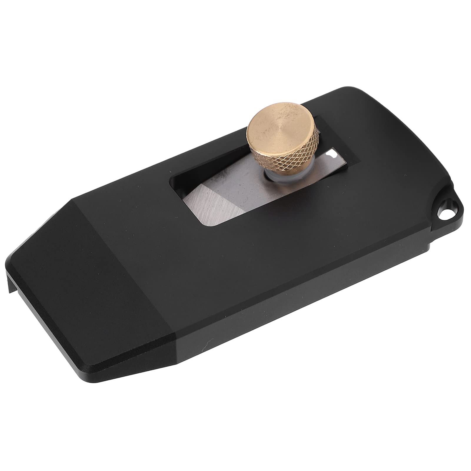 Amazon.com: Edge Banding Trimmer, Edge Trimmer Edge Band Trimmer Edge ...