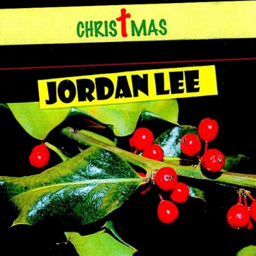 Amazon.com: Christmas : Jordan Lee: Digital Music