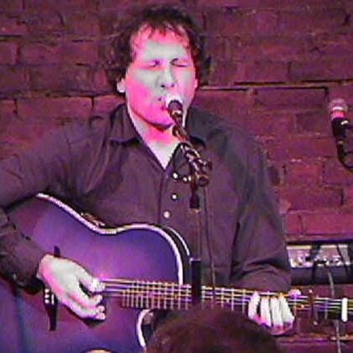 Amazon.com: Good Time Charlie : Andy Kimbel: Digital Music