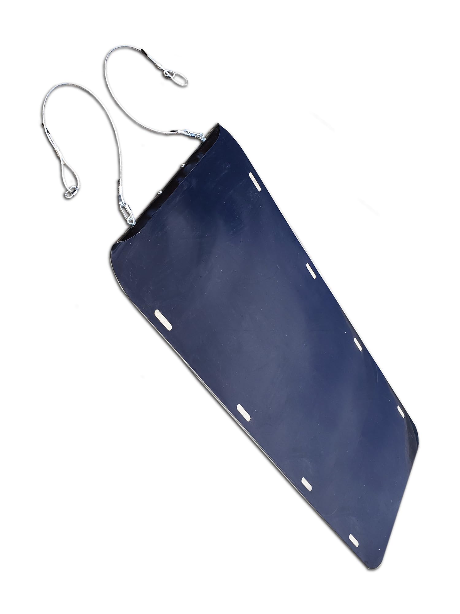 Amazon.com : Yard Glider YG10 (Drag Mat, Yard Sled, Stone Boat) with 1 ...