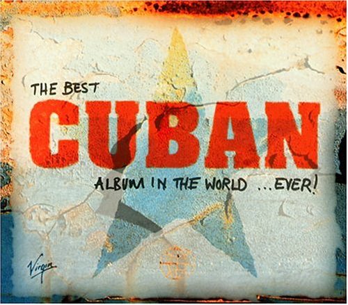Best Cuban Album in the World: Best Cuban Album in the World: Amazon.es ...