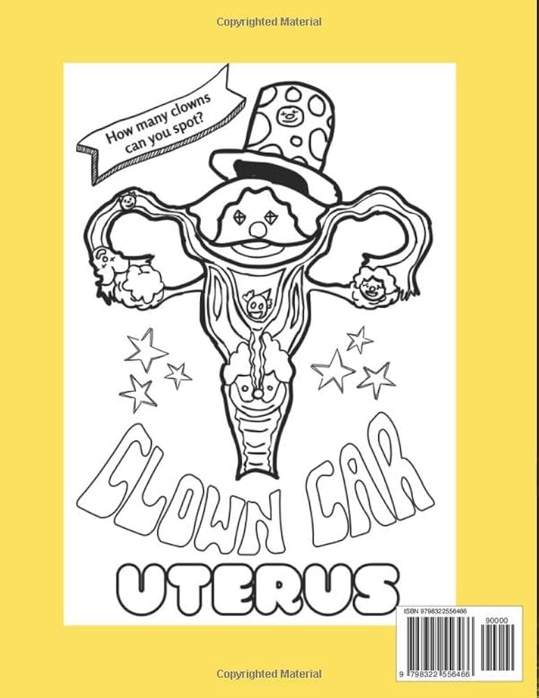 duggar coloring pages for kids