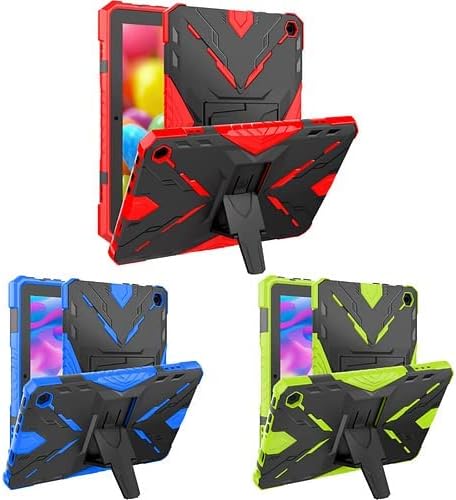 Amazon.com: 236 Units (Est 1 Pallet); Overstock Portable Electronic ...