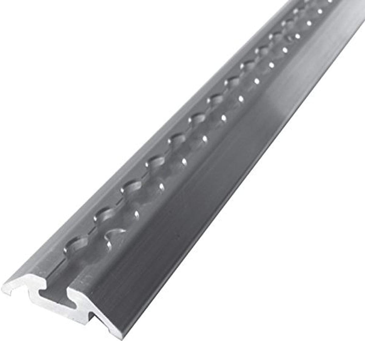 Amazon.com: Ancra Cargo XH8003-12PB: Track, Logistics O Slotted, 12 ...