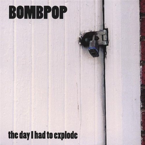 Floor Mate – Die 15 besten Produkte im Vergleich - WinTotal