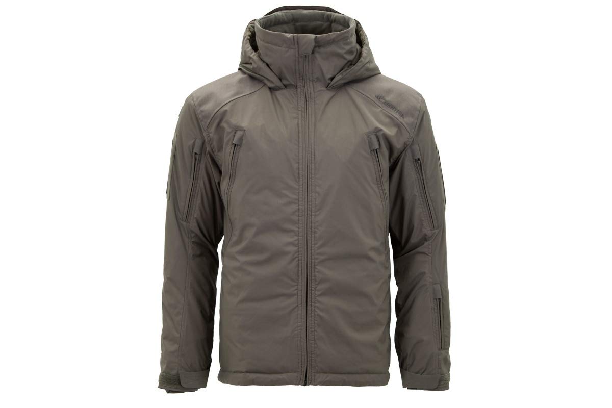 11 Best Tactical Winter Jacket | What the Pros Actually Wear