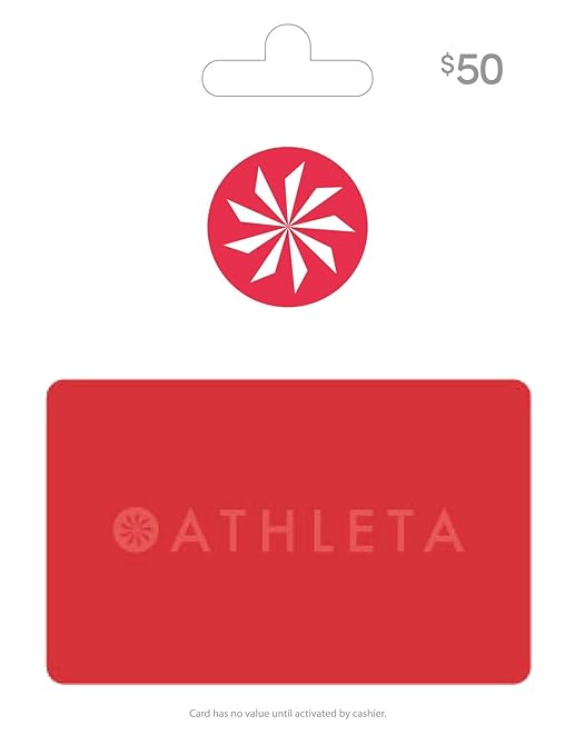Amazon Athleta Gift Card 50 Gift Cards amazon-athleta-gift-card-50-gift-cards