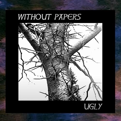 Amazon MusicでWithout PapersのUglyを再生する