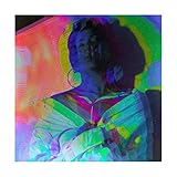 【発売日：2020年06月06日】・製造元:KINSA Records