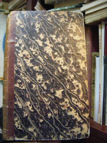 Anti-Machiavel, ou Essai de critique sur ele Princee de Machiavel ...