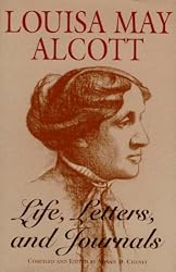 Louisa May Alcott Books In Order - Books In Order