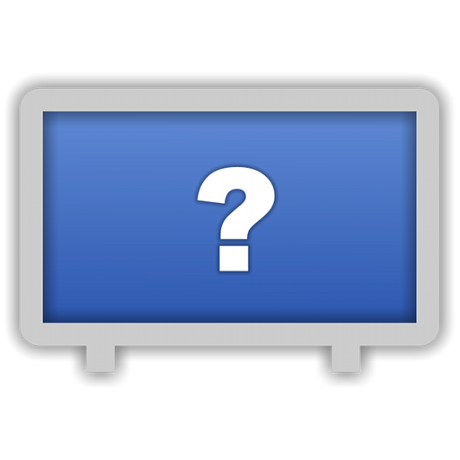 My TV Genie - App on Amazon Appstore