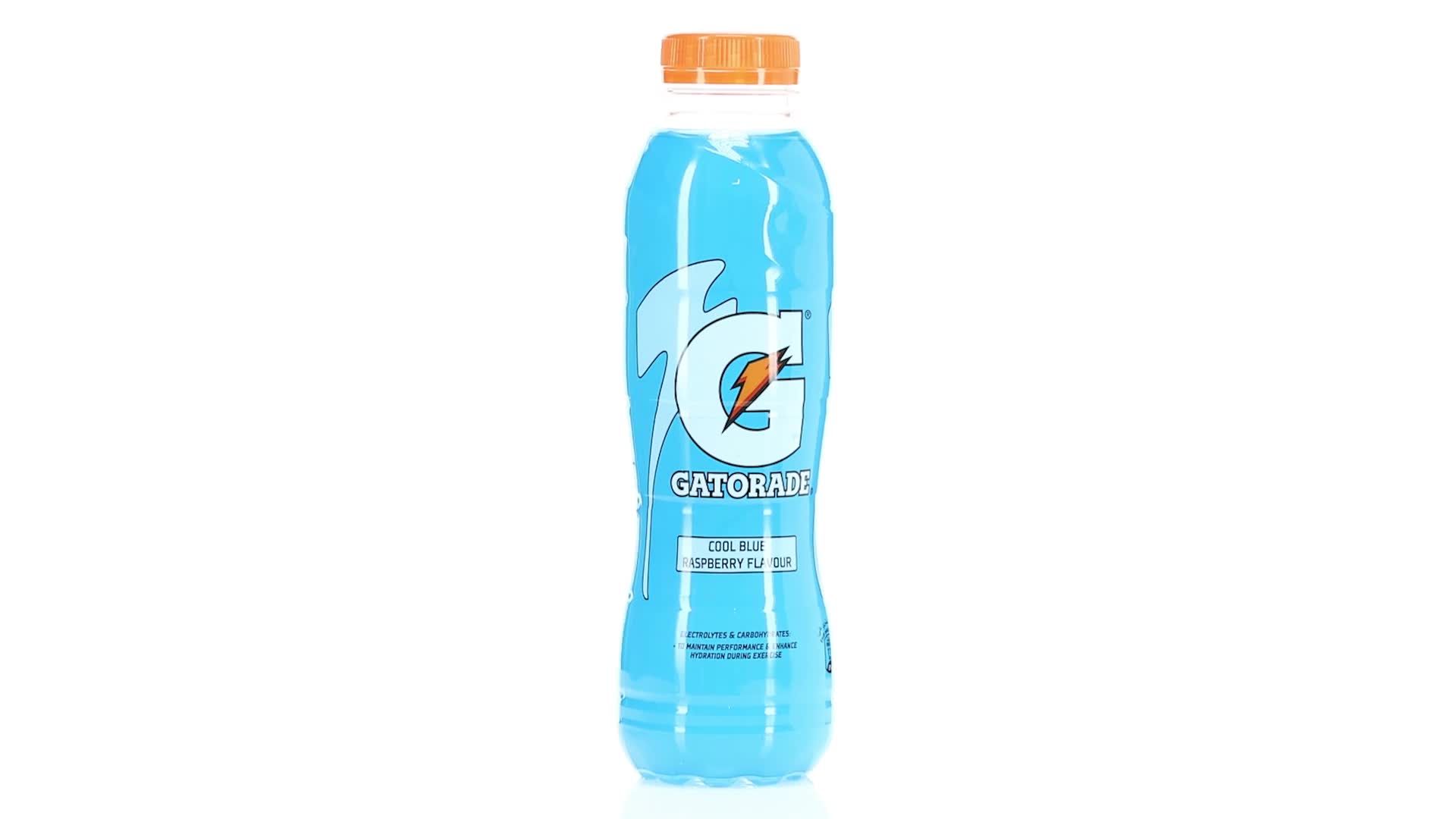 Gatorade Hd Wallpapers 1080p GATORADE® LAUNCHES "THE NEXT 90 MINUTES"