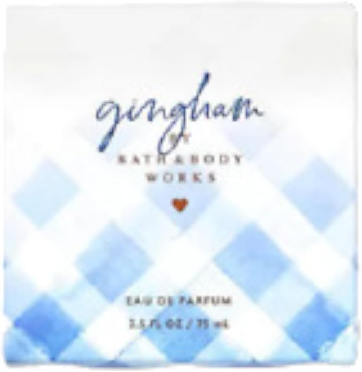 Amazon.com : Bath and Body Works Moonlight Path Eau de Toilette Perfume ...