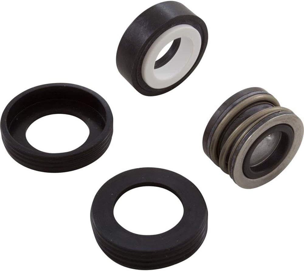 Amazon.com: US Seal Manufacturing PS-2136 Assembly : Industrial ...