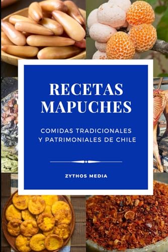 Receta de chacá dominicano (maíz caquiao): Postre tradicional de ...