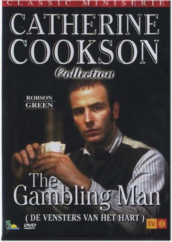 Amazon.com: Gambling Man : T.R. Bowen, Bernard Hill, Robson Green ...