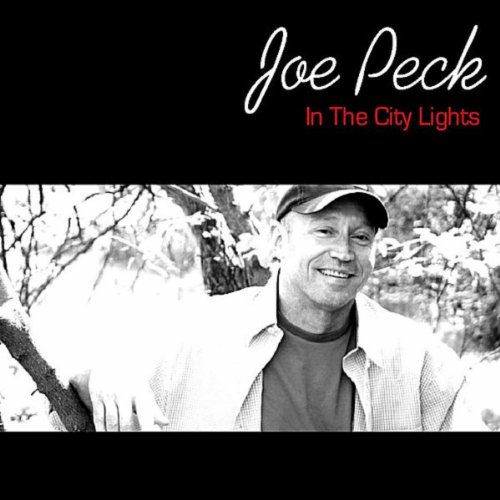 Amazon.com: In the City Lights : Joe Peck: Digital Music
