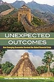 【発売日：2015年03月10日】・製造元:Brookings Institution Press